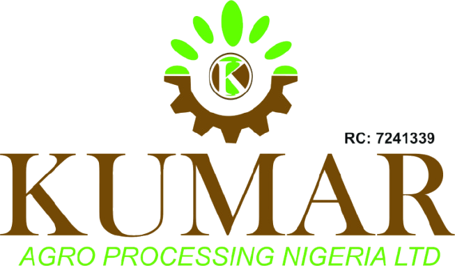 KUMAR AGRO - Complete Edible Oil Production Plant Solutions